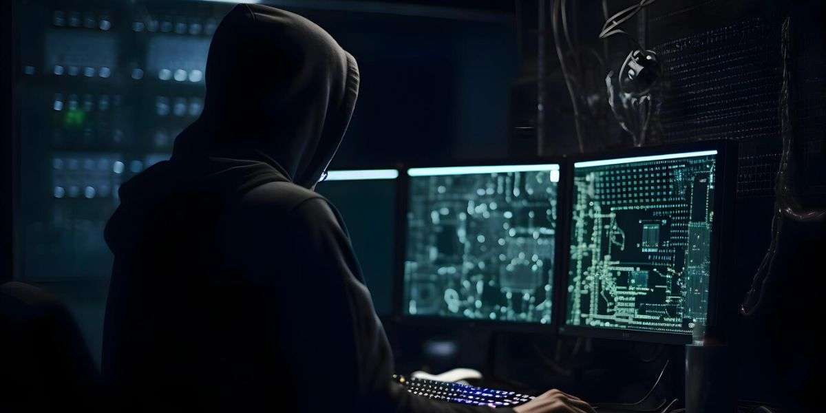 Cyber-Physical Attacks: Assessing the Global Security Implications